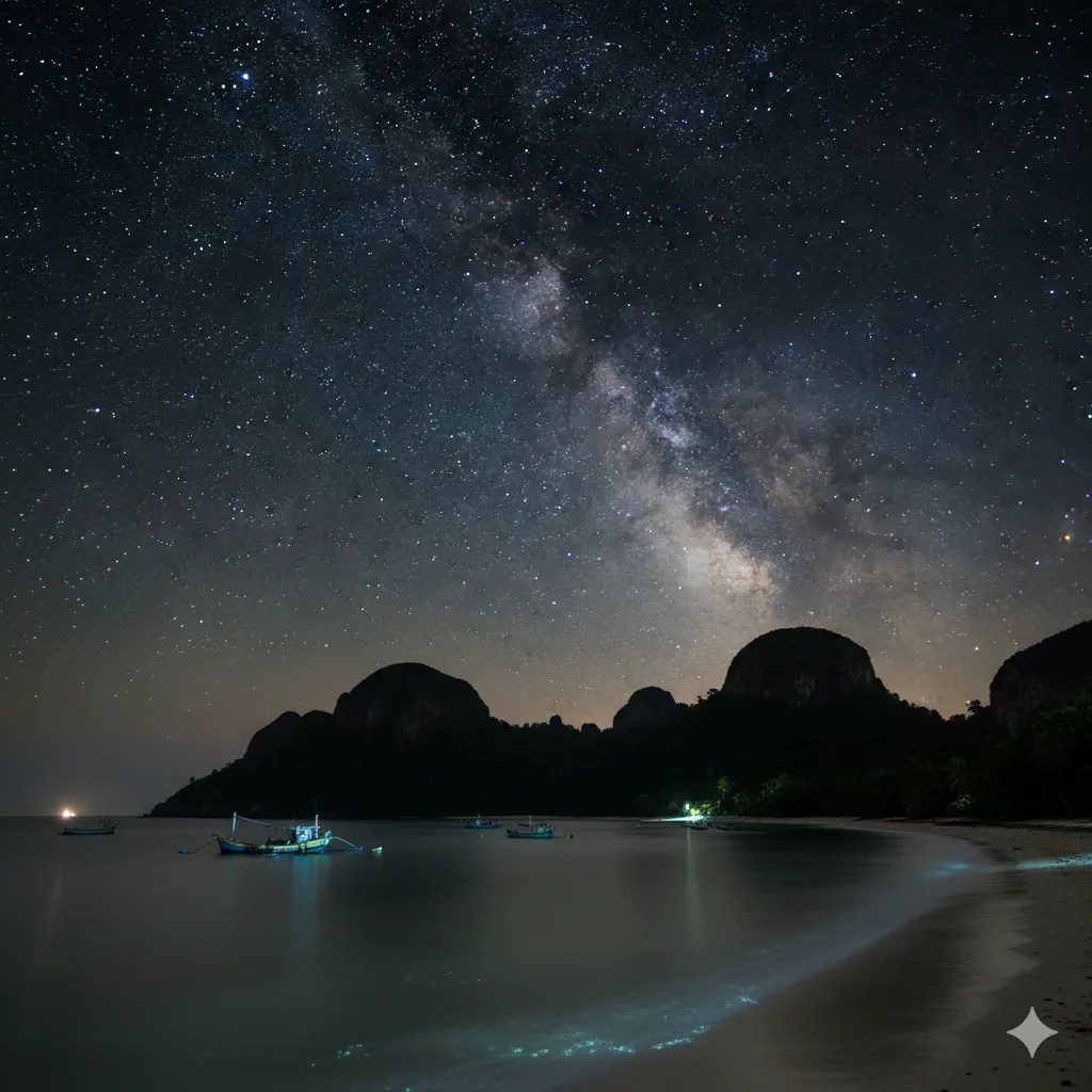 Bayang Tinggi - Fiksyen Shasha