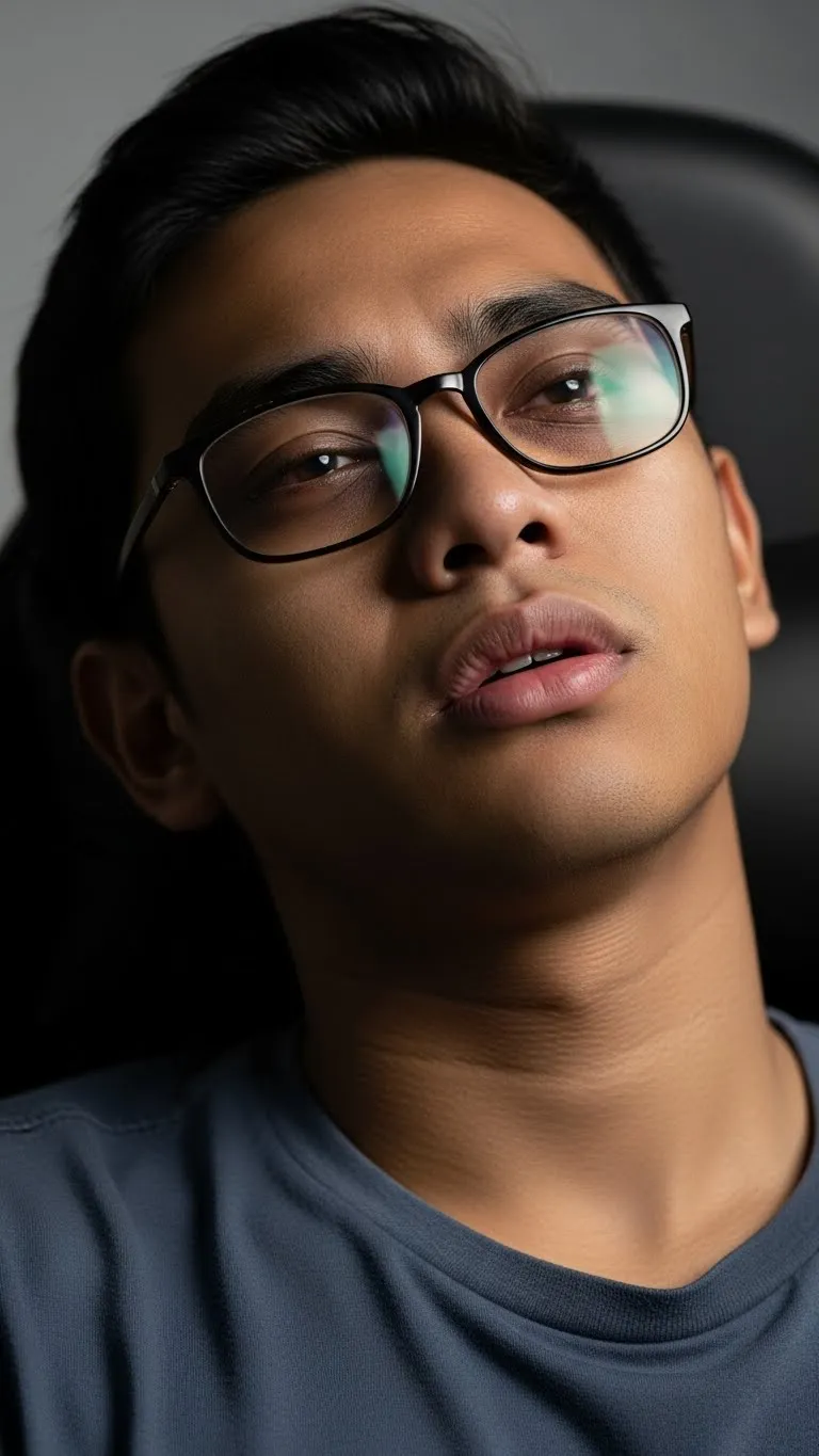 Sumpahan Tujuh Perigi - Fiksyen Shasha